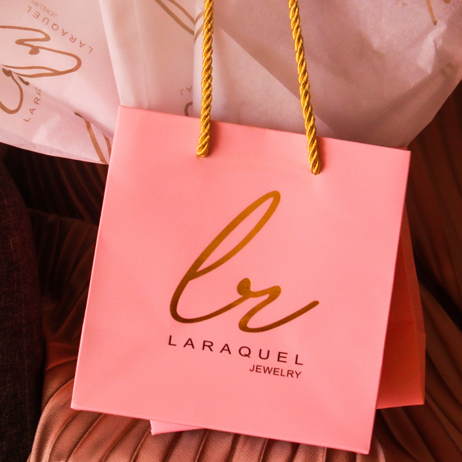 14K Solid Yellow Gold Mermaid Cuff Ring – Laraquel Jewelry